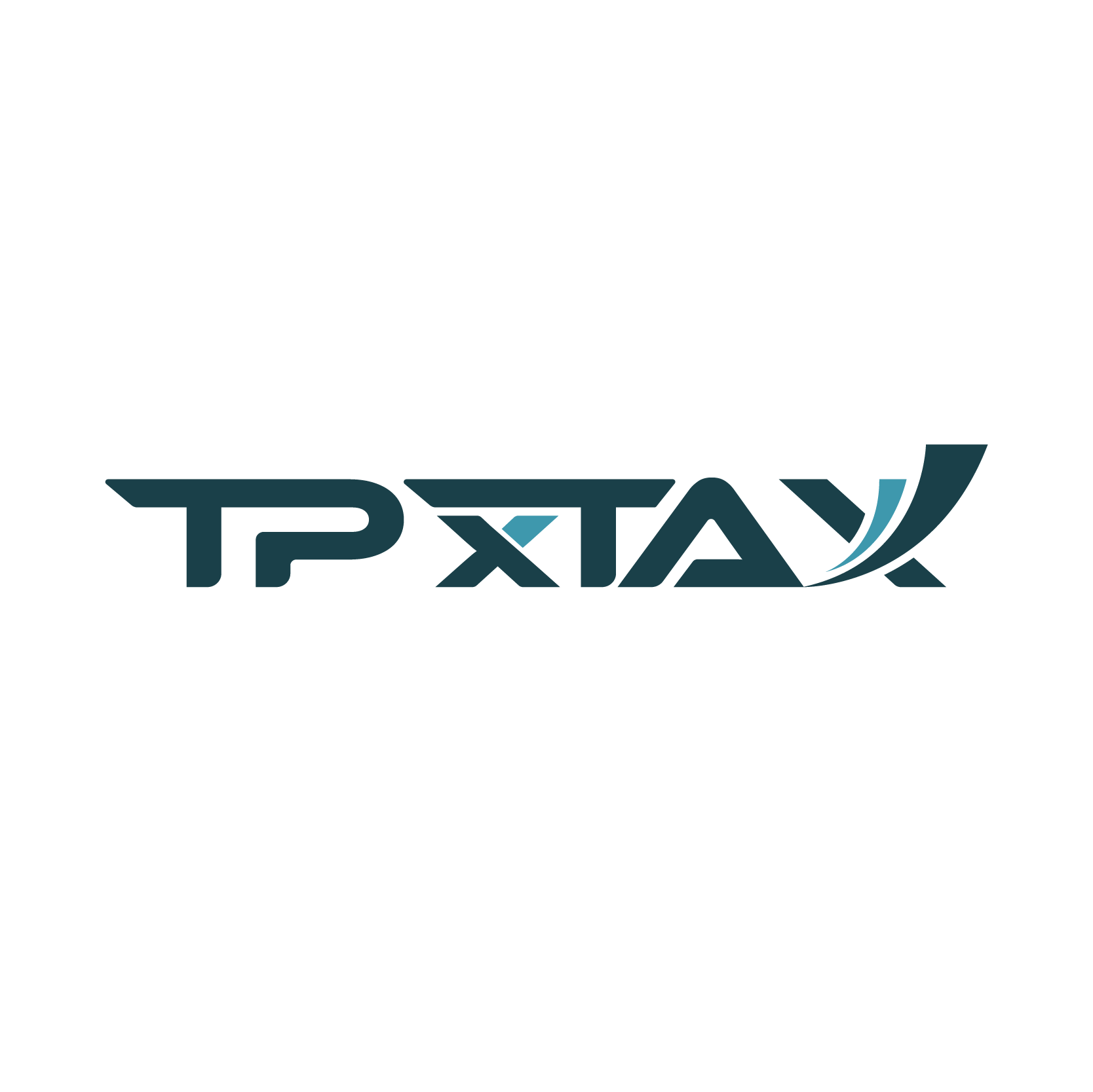 TPX Tax | Expert Transfer Pricing & International Tax Consulting